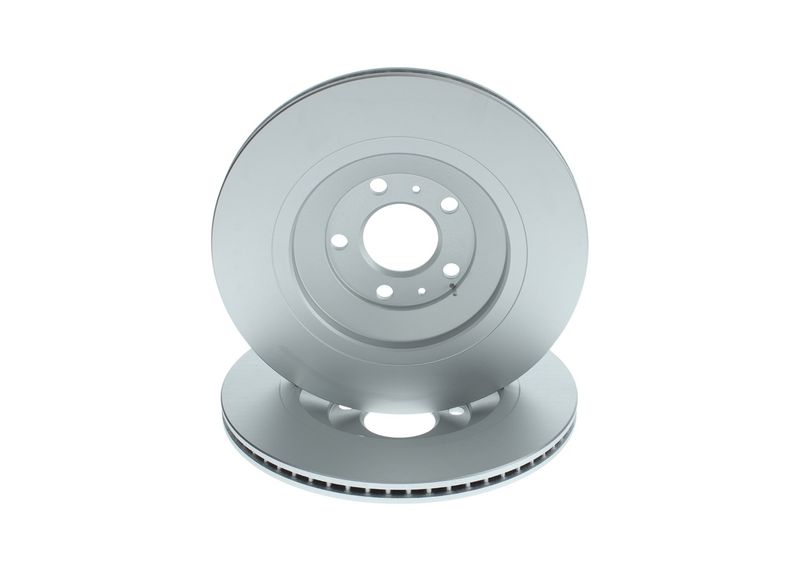 Kočioni disk BOSCH 0 986 479 591