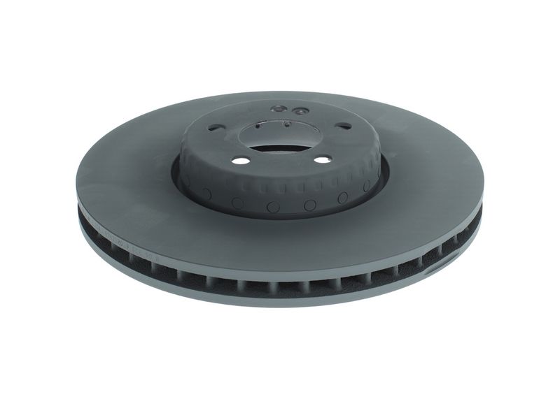 Kočioni disk BOSCH 0 986 479 H41