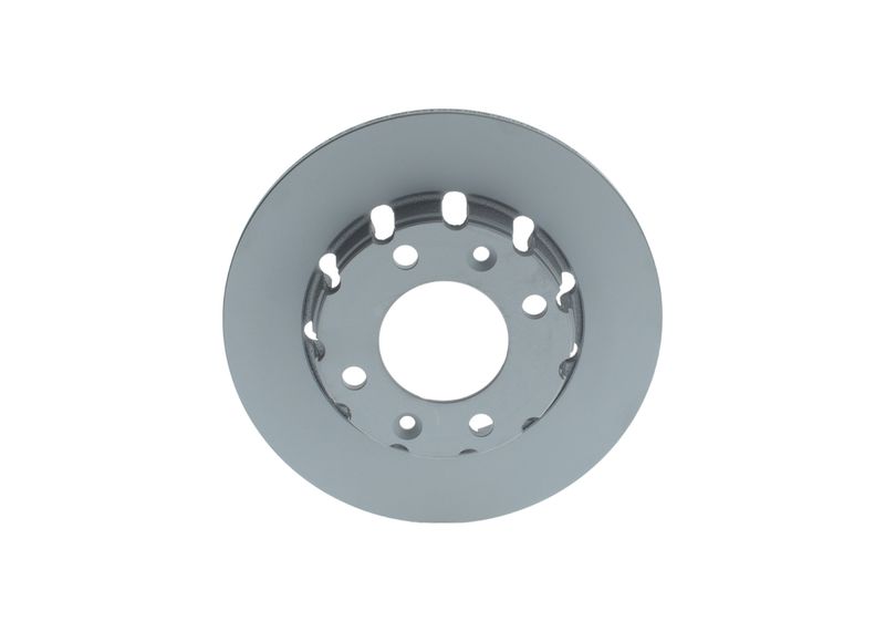 Kočioni disk BOSCH 0 986 479 H15