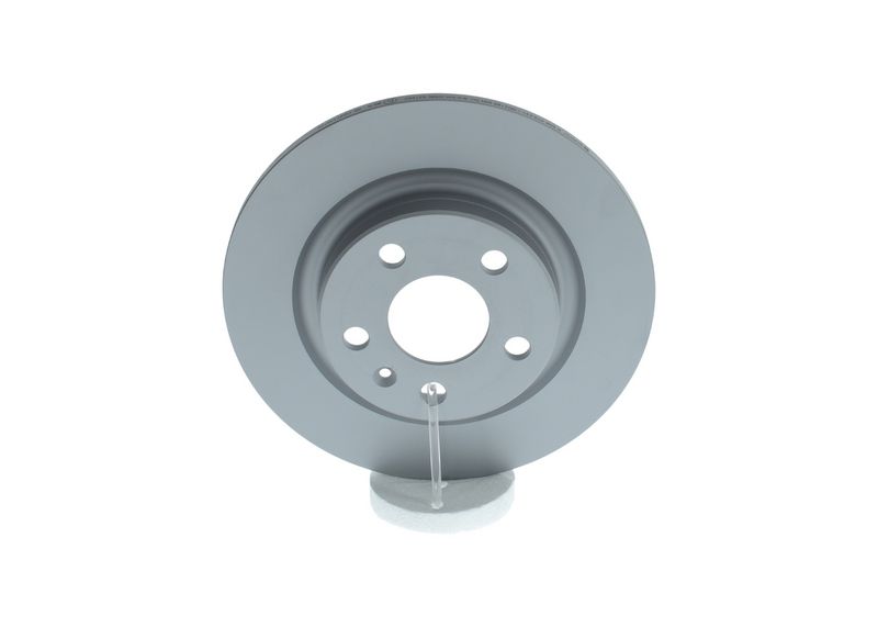 Kočioni disk BOSCH 0 986 479 F41