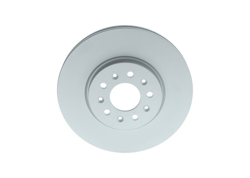 Kočioni disk BOSCH 0 986 479 F03