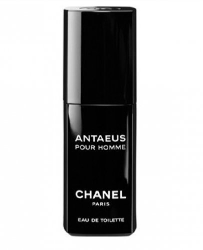 Chanel Antaeus M edt 100ml tstr