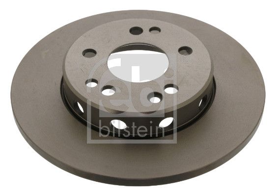 Kočioni disk FEBI BILSTEIN 08542