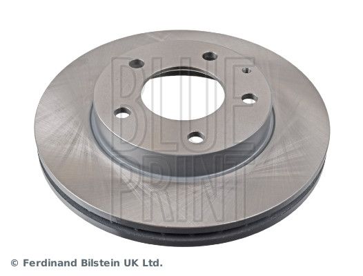 Kočioni disk BLUE PRINT ADM54341