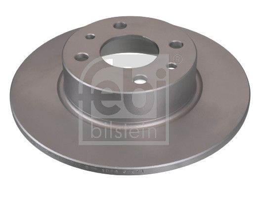 Kočioni disk FEBI BILSTEIN 36830