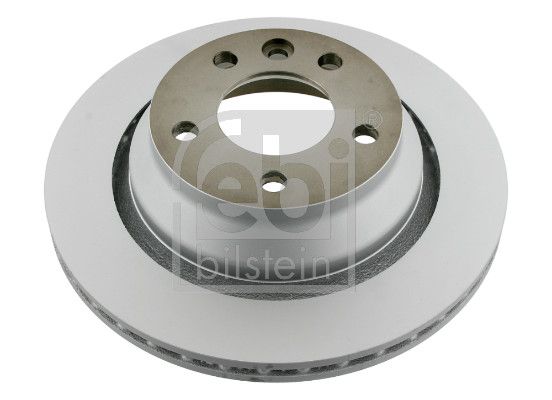 Kočioni disk FEBI BILSTEIN 28164