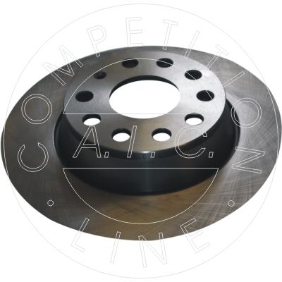 Kočioni disk AIC 54878