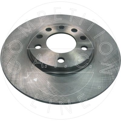 Kočioni disk AIC 53657