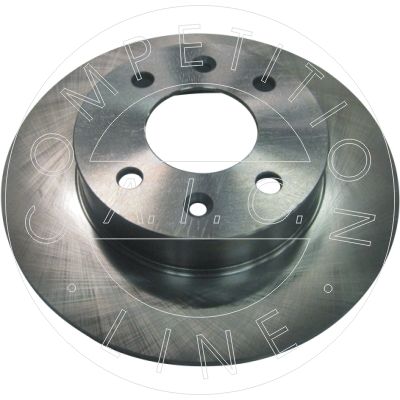 Kočioni disk AIC 53635