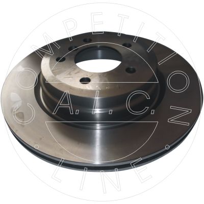 Kočioni disk AIC 53442