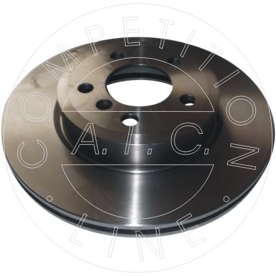 Kočioni disk AIC 53437