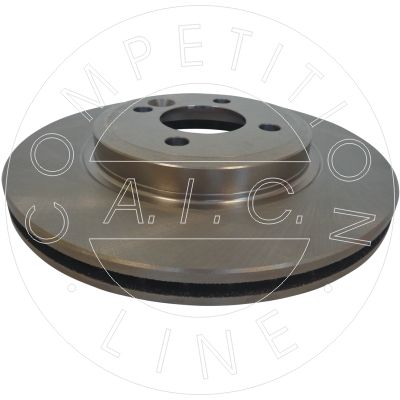 Kočioni disk AIC 52700