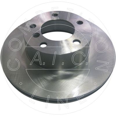 Kočioni disk AIC 51287