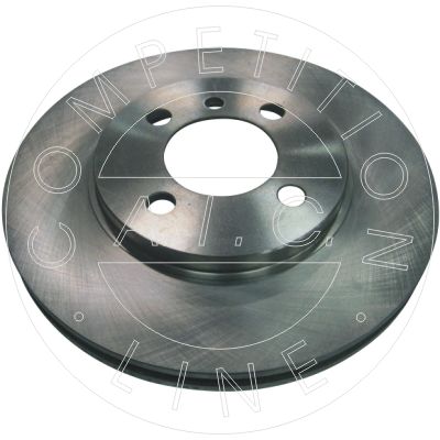 Kočioni disk AIC 51285
