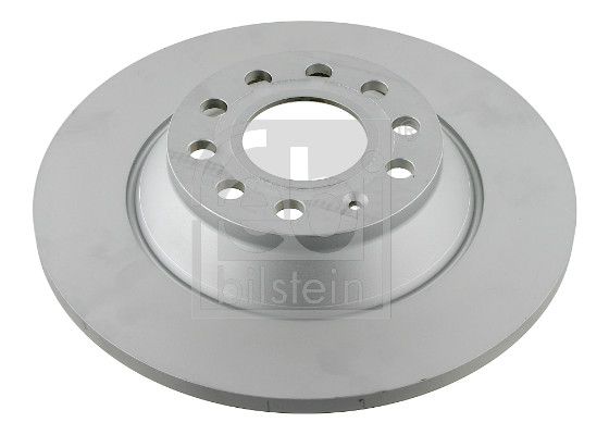 Kočioni disk FEBI BILSTEIN 26657
