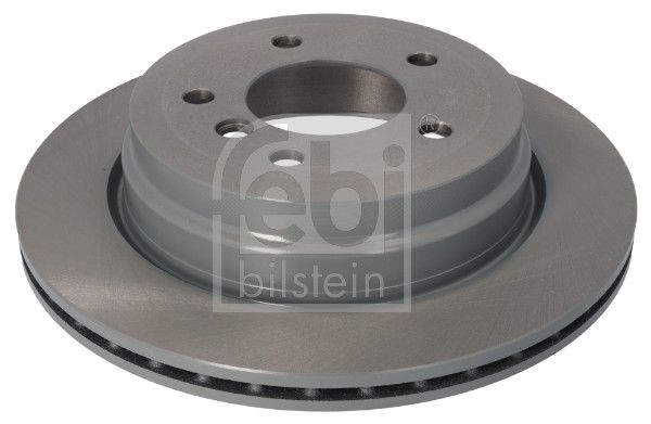 Kočioni disk FEBI BILSTEIN 24475