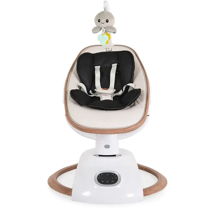 Cangaroo ljuljaška Triumph Beige