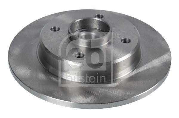 Kočioni disk FEBI BILSTEIN 106351
