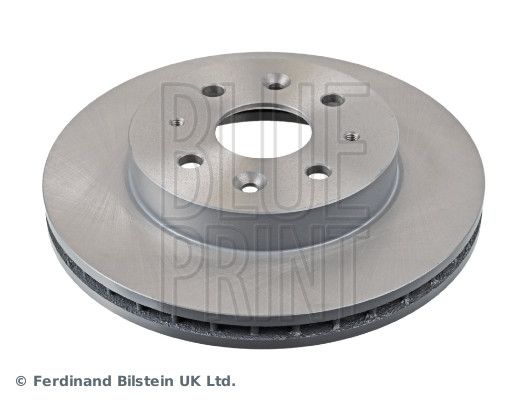 Kočioni disk BLUE PRINT ADG04383