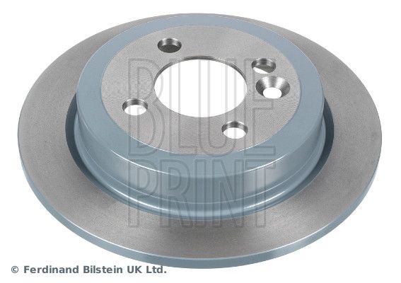 Kočioni disk BLUE PRINT ADG04375