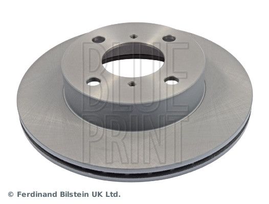 Kočioni disk BLUE PRINT ADK84314