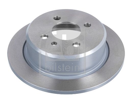 Kočioni disk FEBI BILSTEIN 04091