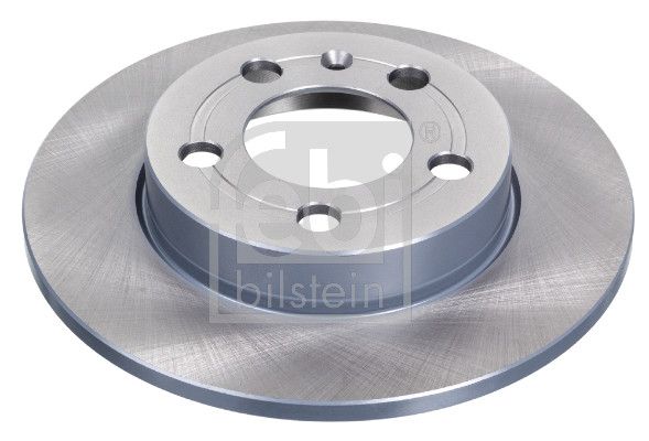Kočioni disk FEBI BILSTEIN 26170