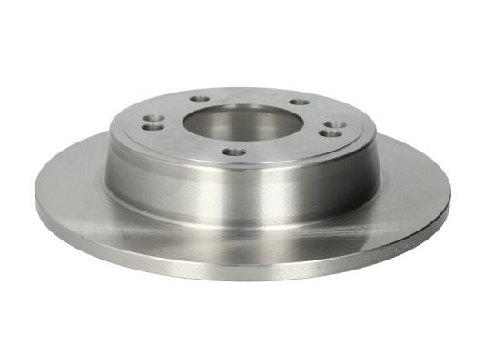 Kočioni disk ABE C40514ABE
