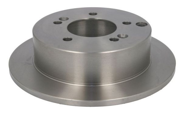 Kočioni disk ABE C40508ABE