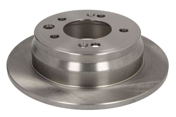 Kočioni disk ABE C40311ABE