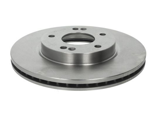 Kočioni disk ABE C30331ABE