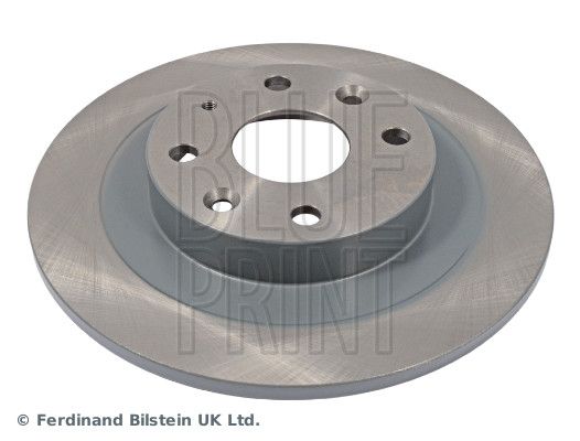 Kočioni disk BLUE PRINT ADM54328