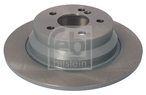 Kočioni disk FEBI BILSTEIN 22160