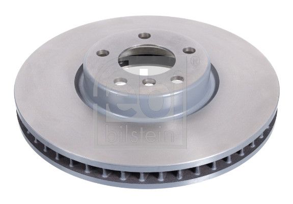 Kočioni disk FEBI BILSTEIN 104949