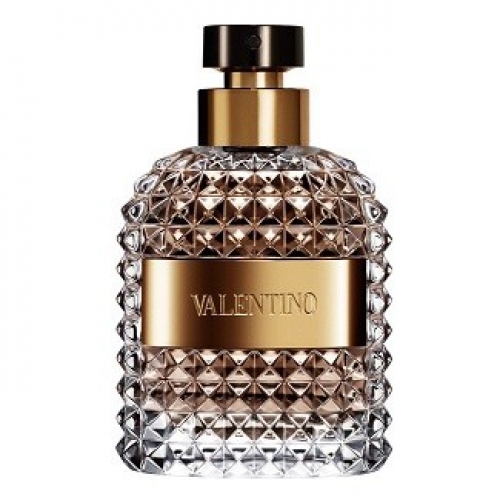 Valentino Uomo M edt 100ml TESTER
