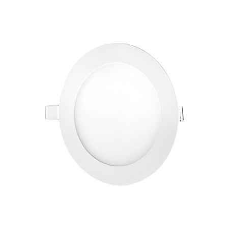 BB Link LED ugradna CCT panel lampa 12W ( KNC1-12W )