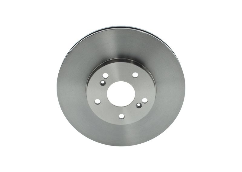 Kočioni disk BOSCH 0 986 479 R47