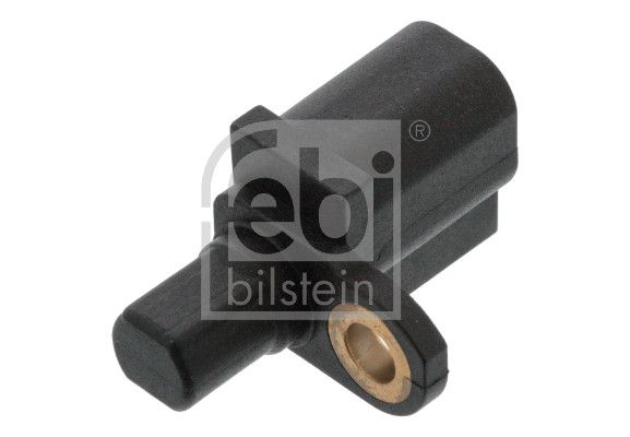 Senzor, broj obrtaja točka FEBI BILSTEIN 46316
