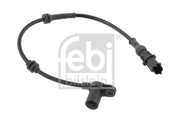 ABS senzor, broj obrtaja točka FEBI BILSTEIN 24615