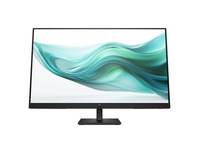 HP S3 PRO 327ph (B0CG8UT) IPS monitor 27"