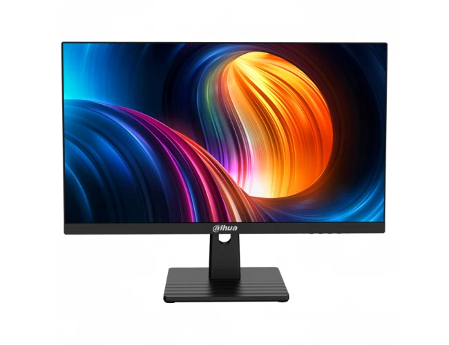 Dahua LM27-B211B IPS monitor 27"