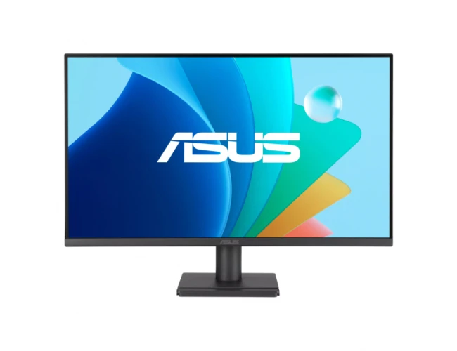 Asus VA279HG IPS monitor 27"