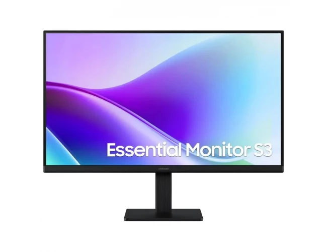 Samsung LS24F320GAUXEN IPS monitor 24"