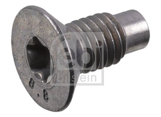 Vijak, kočioni disk FEBI BILSTEIN 180369