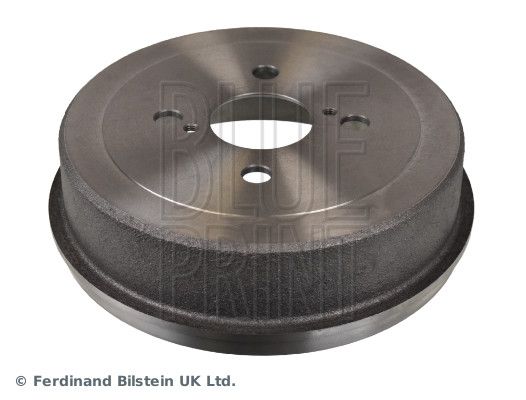 Doboš kočnice BLUE PRINT ADT34708