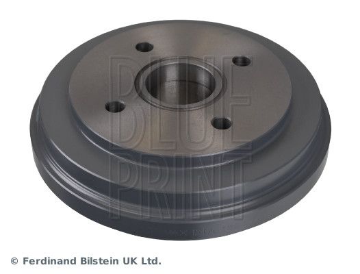 Doboš kočnice BLUE PRINT ADK84707