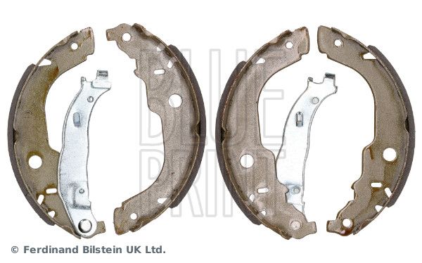 Paknovi BLUE PRINT ADBP410095