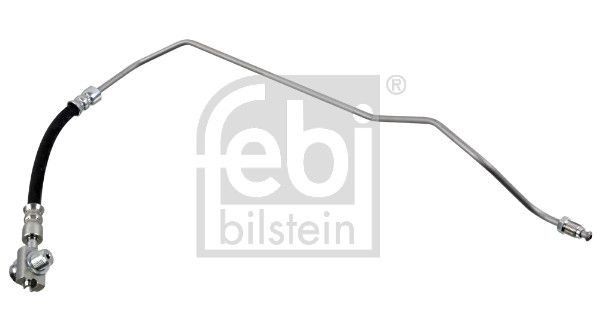 Kočiono crevo FEBI BILSTEIN 40961