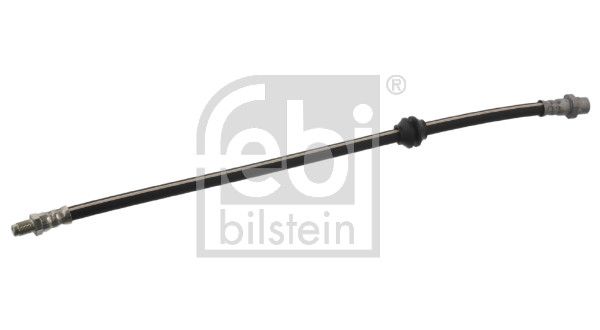 Kočiono crevo FEBI BILSTEIN 01736