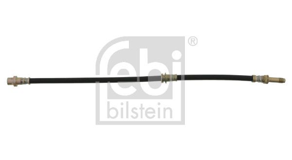 Kočiono crevo FEBI BILSTEIN 23815